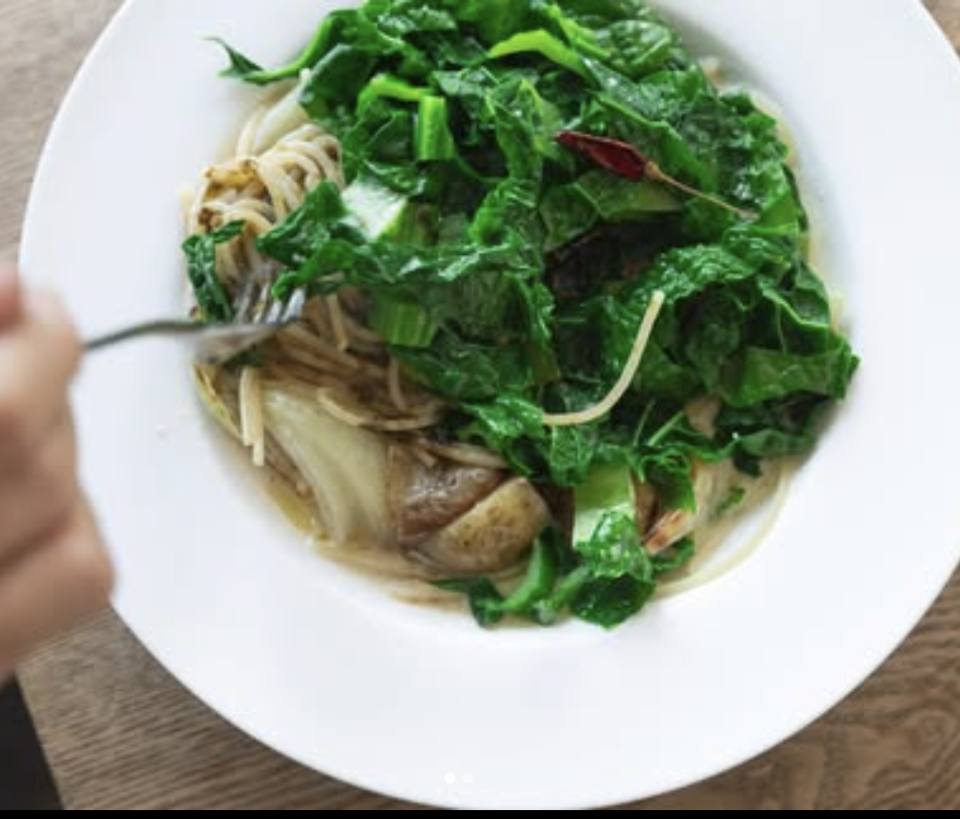 レストラン混雑予報日 | エコモブログ