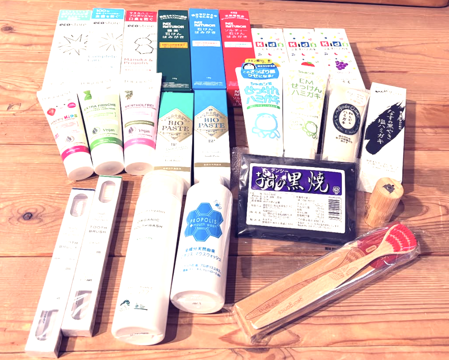 今日6月4日は何の日か知っていますか😊？ | エコモブログ